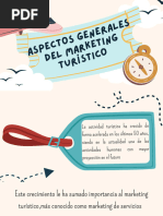 Estructura de la Ley del ISR 2023 | PDF | Impuestos | Acciones preferentes