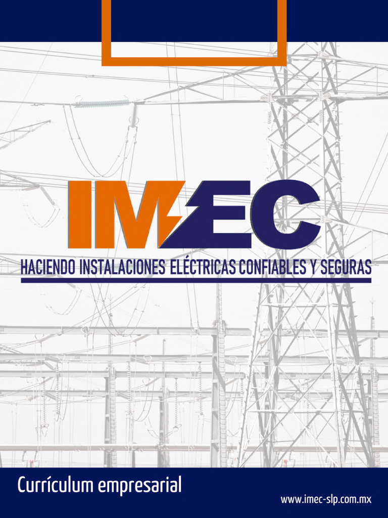 Ce Imec | PDF