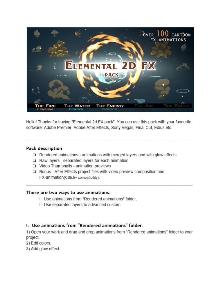 Help | PDF | Raw Image Format | Application Software