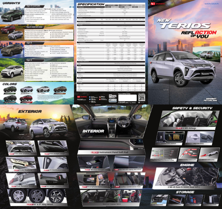 RTT Code | Download Free PDF | Anti Lock Braking System | Motor Vehicle