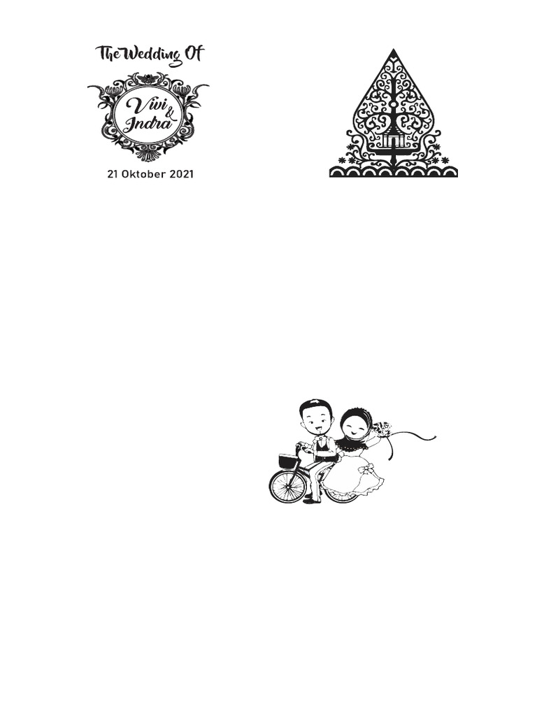 Sablon Gelas 22 | PDF