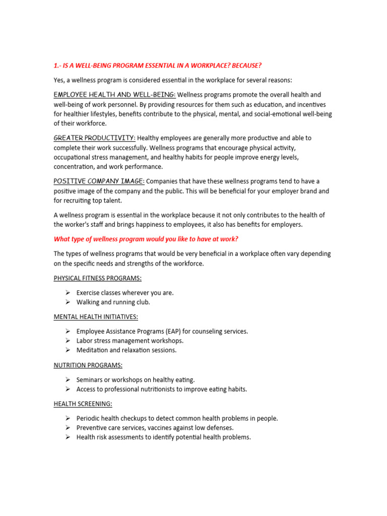 Ingles Leyva Bacas Genesis | PDF | Mental Health | Physical Examination