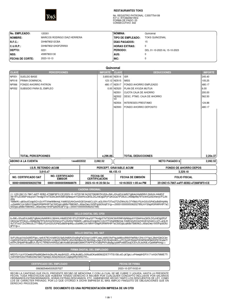 Recibo B4a151ce Cf34 4de4 BCCB A47df743ddec | PDF | Economias