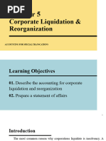 Tesco Stakeholders: Internal and External Analysis | PDF | Tesco ...