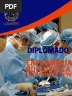 RAFI | PDF | Cirugía | Enfermería