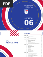 FIFA Code of Ethics - 2023 - EN 01052023 | PDF | Conflict Of Interest ...