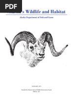 The Behavioral Table of Elements: Cell Key Index Gesture Types | PDF ...