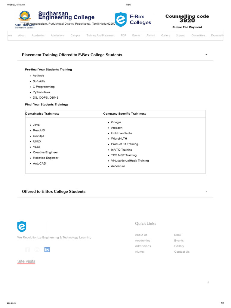 Traini | PDF | Engineering | Science