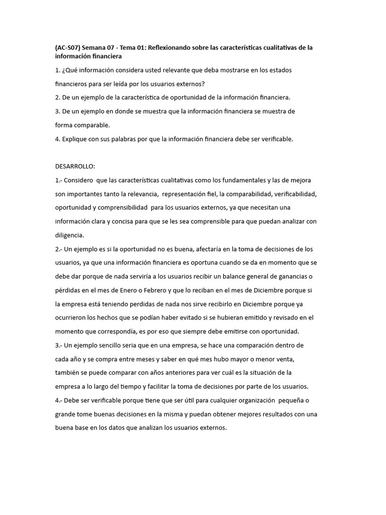 PA2 Danny Pardo | PDF