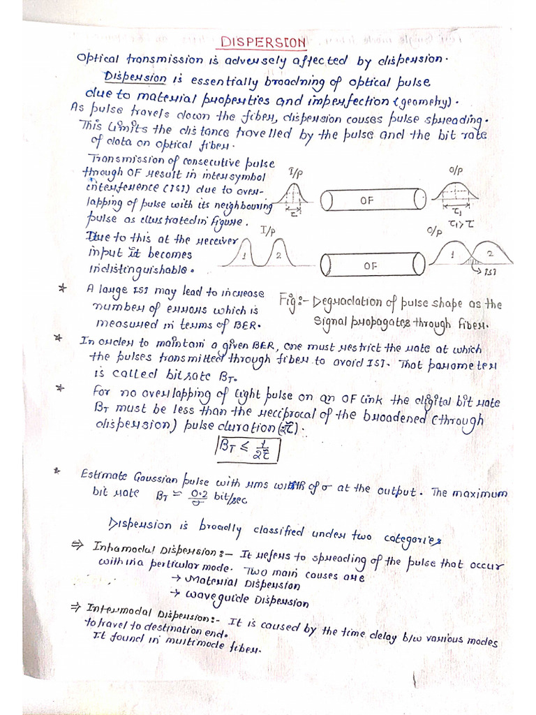 Unit 2 Lecture 3 8 16 Pdf 