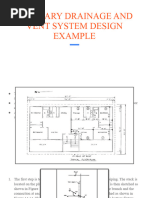 Plot Scales For The Paper Space Zoom XP in AutoCAD | PDF | Units Of ...