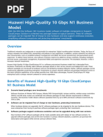 Nokia 1830 PSS 4II, PSS 8, PSS 16II, PSS 32 Platforms Data Sheet EN ...