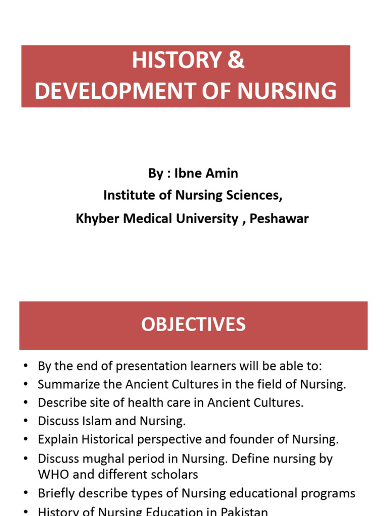 Fundamental of Nursing 1st Semester BSN Notes, Educational Platform ...