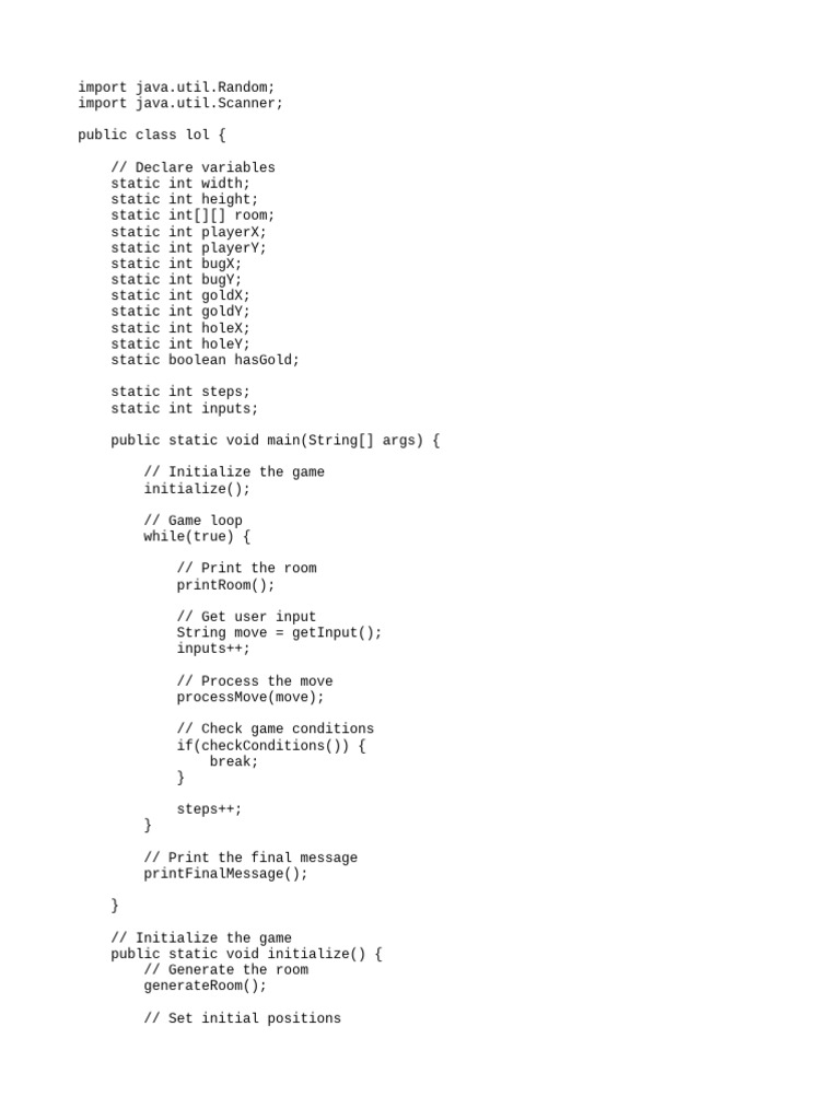 Lmao | PDF | Computer Science | Theoretical Computer Science