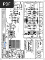 Transformer Foundation Drawing | PDF