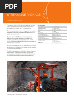 Dd422i Specification Sheet English 5 9 | PDF | Technology & Engineering