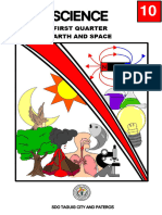 Course Map - HS Earth & Space Science Course Designed To NGSS - NYSSLS ...