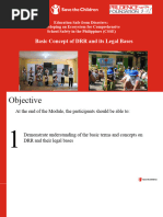 Deped Records Management Operations Manual | PDF | Records Management ...