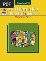 Ethiopian Grade 11 New Curriculum Mathematics Textbook | PDF ...
