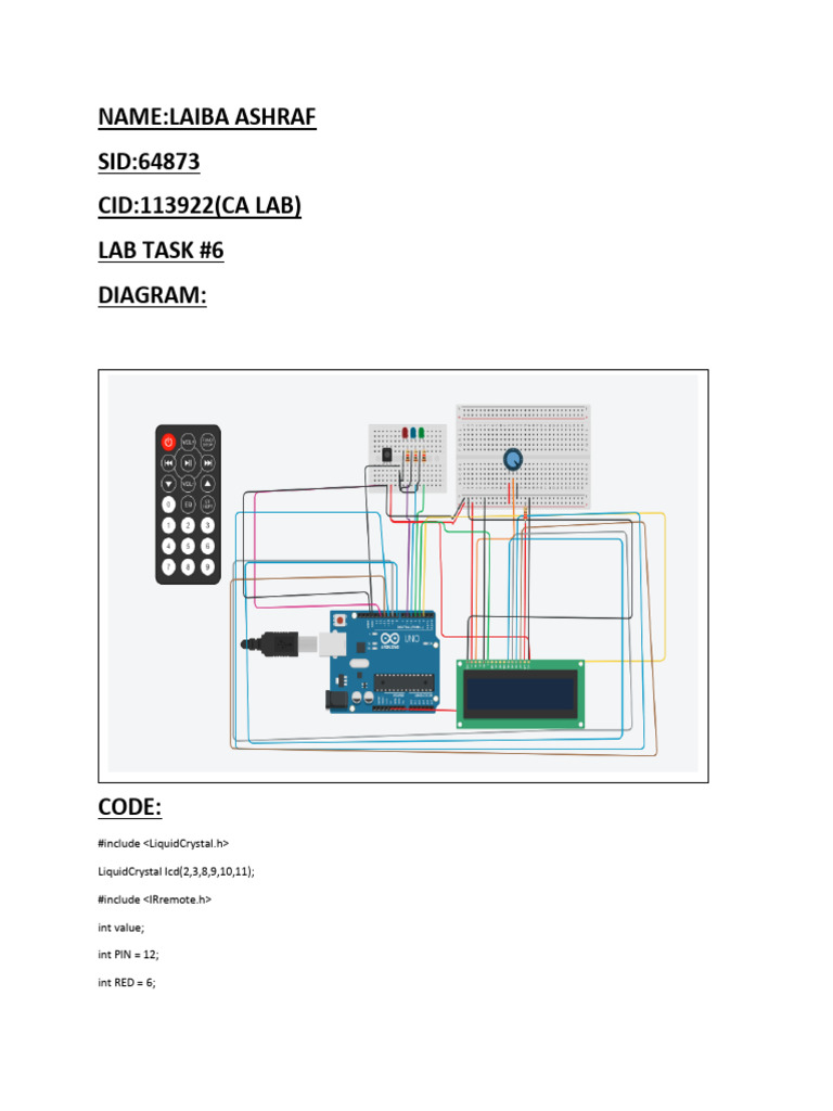 Linear Algebra Pdf Software Engineering Computer Programming