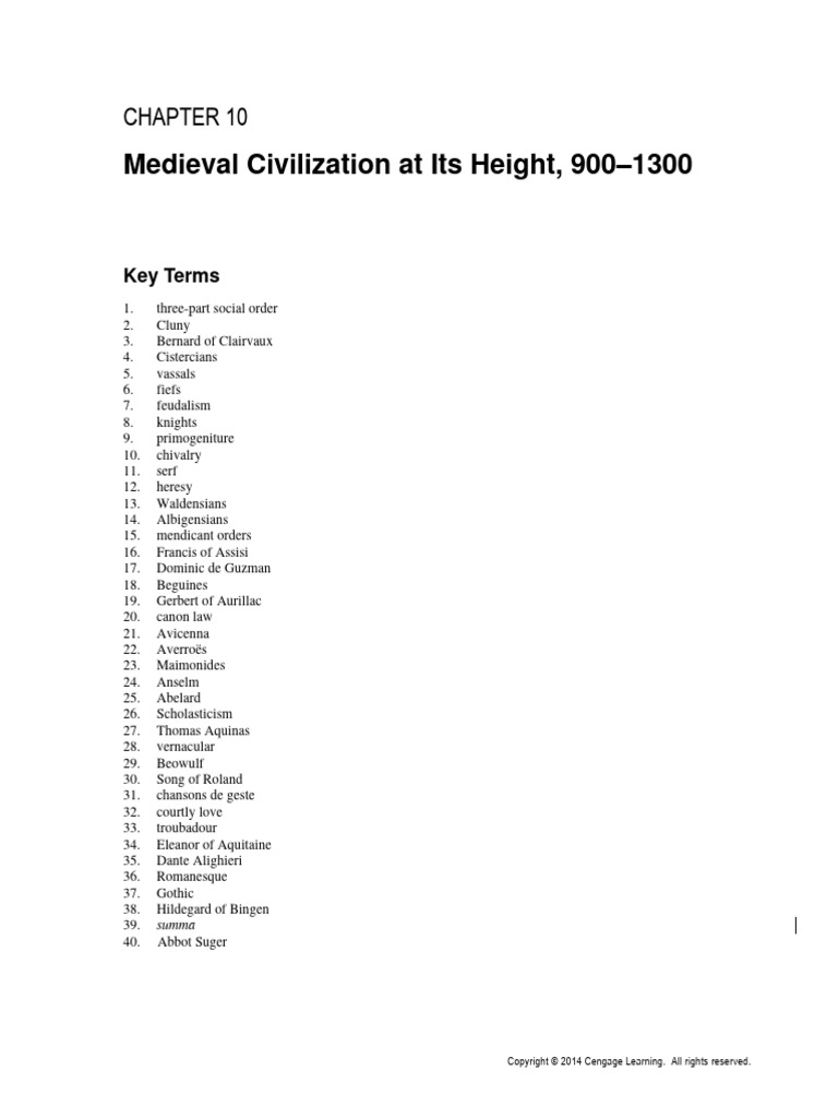 Western Civilization Beyond Boundaries Volume I To 1715 7th Edition ... Western Civilization Beyond Boundaries Volume I To 1715 7th Edition ...