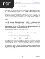 Kingst Virtual Instruments User Guide (v3.5) | PDF | Button (Computing) | Usb