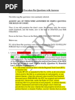 Chapter 1 Income Taxation by Tabag 2024 Edition | PDF