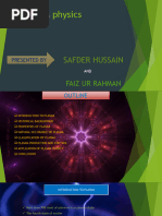 Salol Experiment | PDF | Igneous Rock | Magma