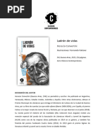 Maxi Marote-Guia | PDF | Diario | Estereotipos