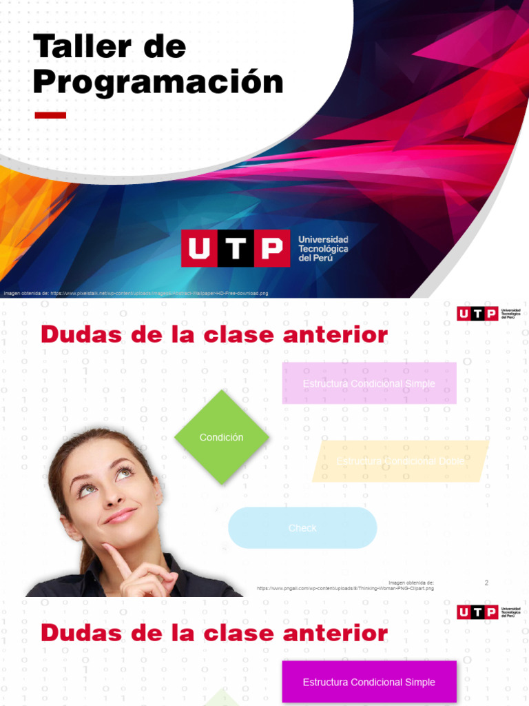 Estructuras Condicionales en Java | PDF | Java (lenguaje de ...