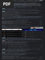 Minecraft Block Gradient Generator | PDF