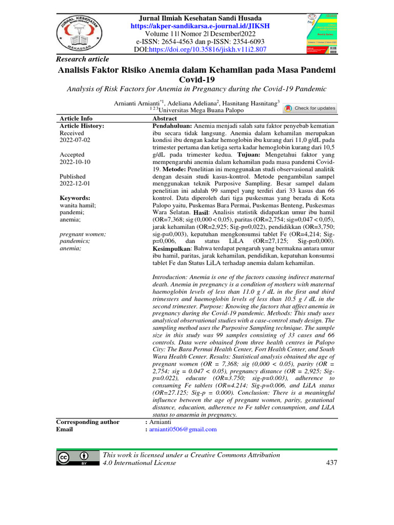 807-Article Text-5811-1-10-20230103 | PDF