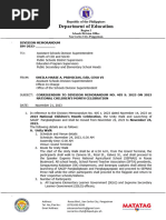 Application For Delinquency Verification Report Non-Individual ...