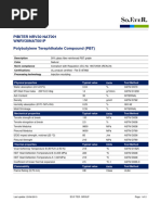 Adapt PT Training Manual PDF | PDF | Beam (Structure) | Prestressed ...