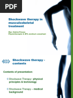 Electromagnetic Shockwave User Guide | PDF | Electrical Connector ...