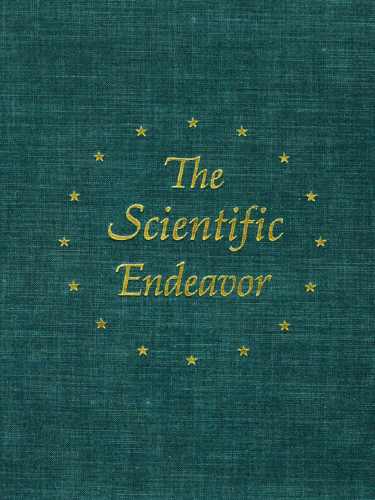 Scientific Endeavors and Cosmic Origins | PDF | Neutron | Radioactive Decay