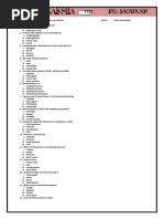Asbatankvoy | PDF | Arbitral Tribunal | Shipping
