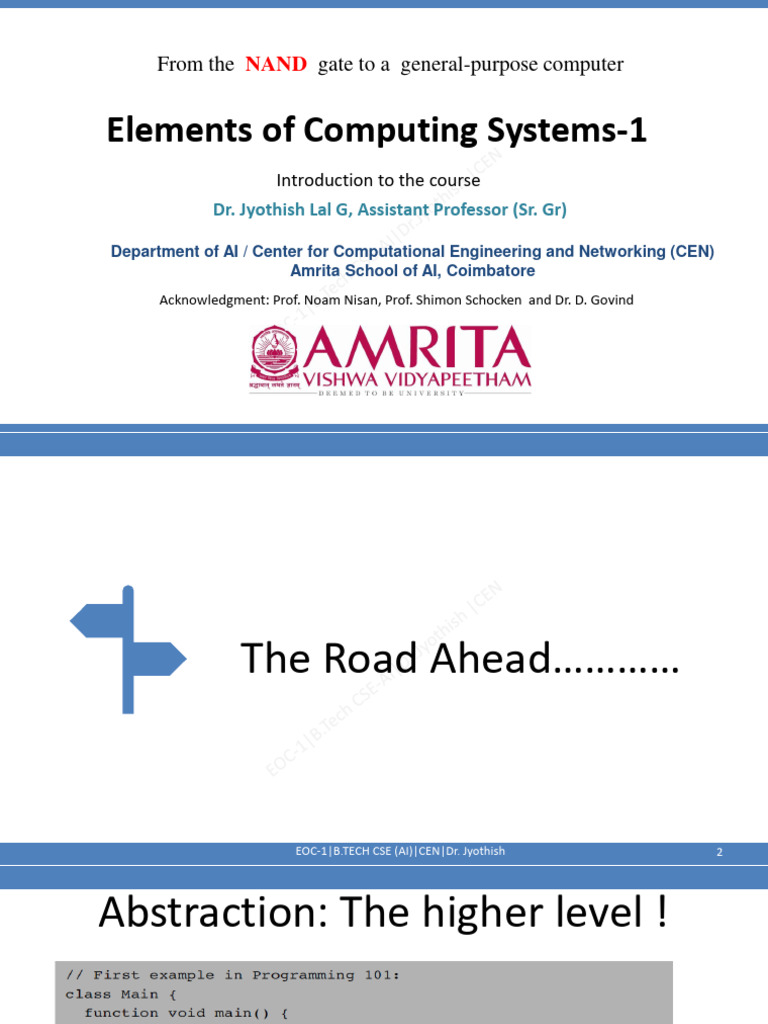 Introduction Pdf Boolean Algebra Teaching Mathematics
