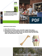 Quick Safety Observation Card Template | PDF | Safety | Occupational ...