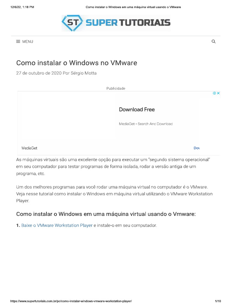 111111111111111 | PDF