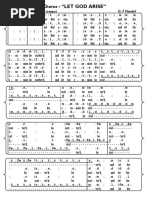 Gyatabruwa Tonic-1 | PDF