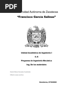 Estructura Cristalina de SiO2: Cuarzo, Tridimita y Cristobalita | PDF ...