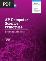 EDPM Cover Page for 2024-2025 | PDF