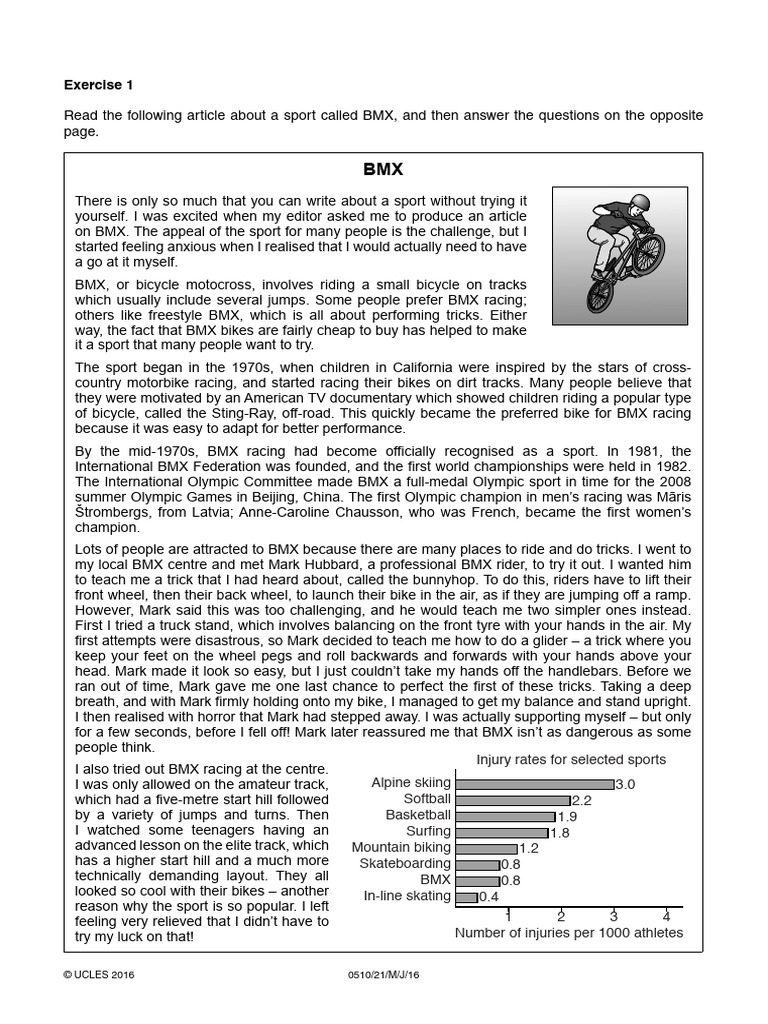 Mid Term Assignment | PDF