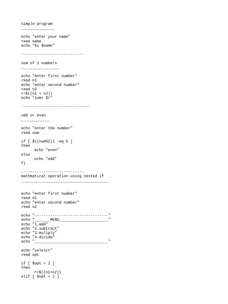 Sa Lab | PDF | Computer Data | Data