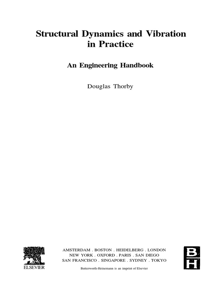 A677F | PDF | Spectral Density | Eigenvalues And Eigenvectors