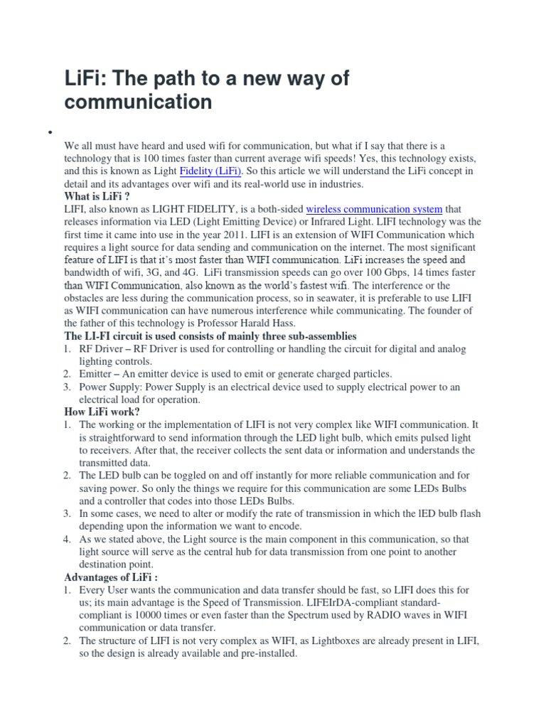 UNIT 4 Protocol | PDF | Uniform Resource Identifier | I Pv6