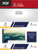 English File 4th Edition Pre Intermediate Workbook Answer Key Solucionarios | PDF