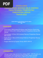 Paparan Aplikasi E-Bmd | PDF
