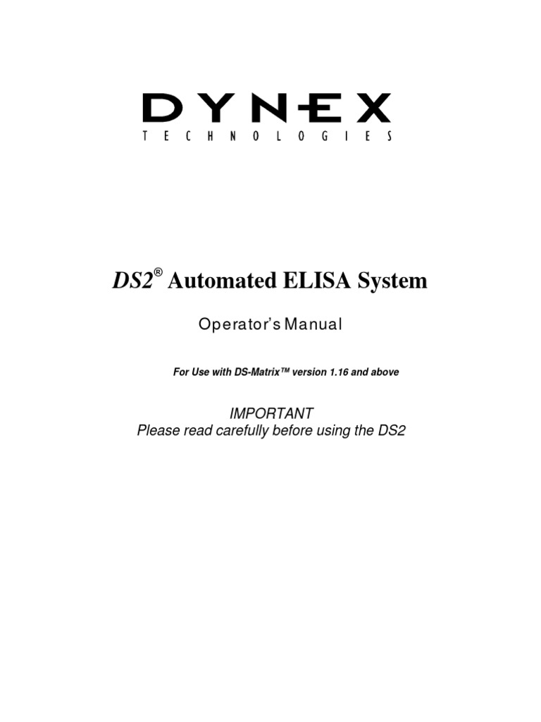 Ds 2 | PDF | Icon (Computing) | Elisa
